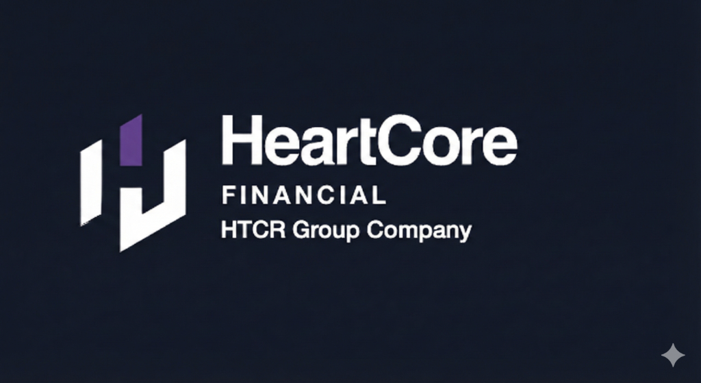 Yoshitsu Co., Ltd.上場事例 - HeartCore Financial-NASDAQ Advisory